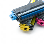 Triethic • Collecte et recyclage des déchets en entreprise